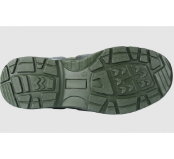 Batai FOREST COMBAT 45 d | Lankava.lt