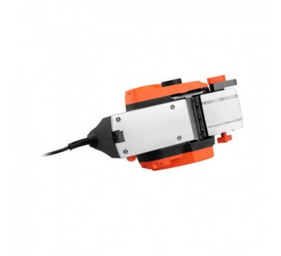 Elektrinis oblius DNIPRO-M PL-82, 720 W | Lankava.lt